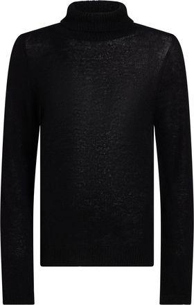 Bruno Manetti STRICKWAREN - Rollkragenpullover auf YOOX.COM