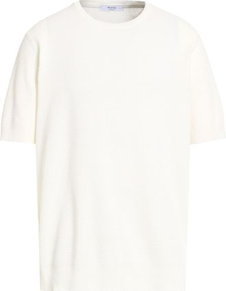 Masq STRICKWAREN - Pullover auf YOOX.COM