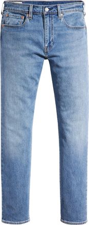 Levi's Mens 502 Taper Pants, HOLD ON ME, 28 W/32 L