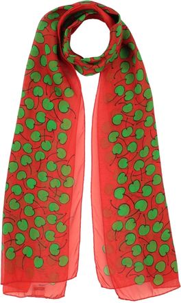 Moschino ACCESSOIRES - Schals auf YOOX.COM