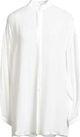 Isabel Benenato TOPS - Hemden auf YOOX.COM