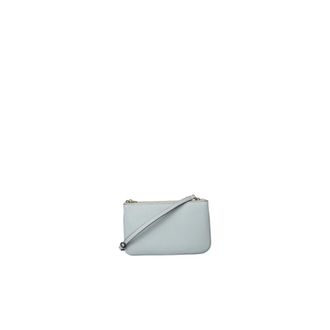 Furla Damen, Taschen, Blau, ONE SIZEGr&ouml;&szlig;e