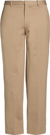 Circolo 1901 HOSEN & R&Ouml;CKE - Hosen auf YOOX.COM