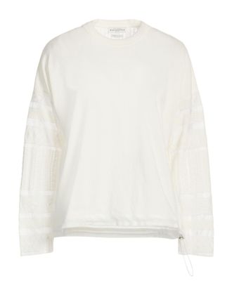 Ballantyne STRICKWAREN - Pullover auf YOOX.COM