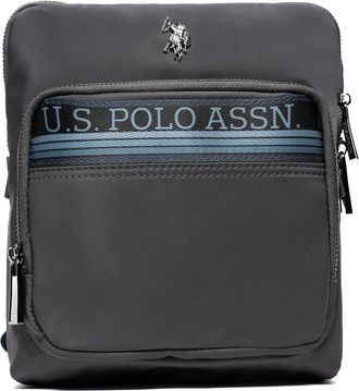 U.S.Polo Association Umh&auml;ngetasche