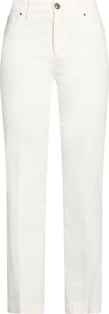 Berwich HOSEN & R&Ouml;CKE - Jeanshosen auf YOOX.COM