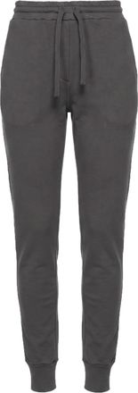 Crossley HOSEN & R&Ouml;CKE - Hosen auf YOOX.COM