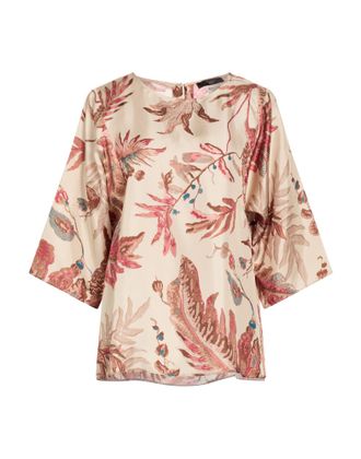 Max Mara TOPS - Tops auf YOOX.COM
