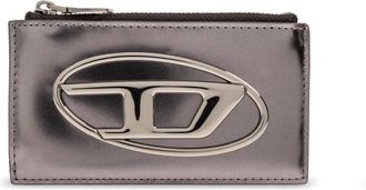 Diesel Damen, Accessories, Grau, ONE SIZEGröße