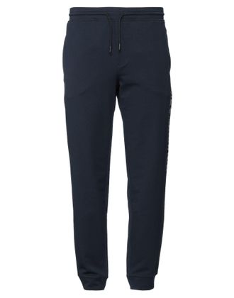 Paul & Shark HOSEN & R&Ouml;CKE - Hosen auf YOOX.COM