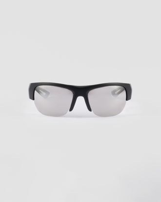 Prada Linea Rossa Active Sonnenbrille