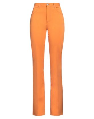 Marni HOSEN & R&Ouml;CKE - Hosen auf YOOX.COM