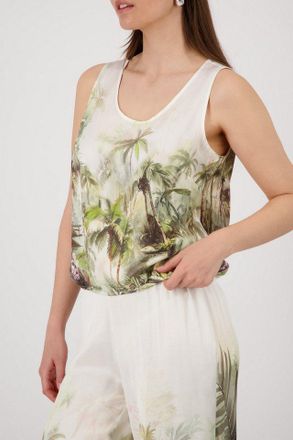 Monari T-Shirt