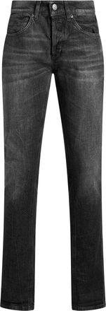 Dondup HOSEN & R&Ouml;CKE - Jeanshosen auf YOOX.COM