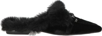 Tosca Blu SCHUHE - Mules & Clogs auf YOOX.COM