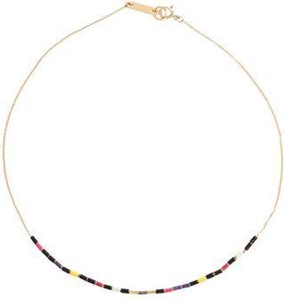 Isabel Marant JOAILLERIE et MONTRES - Colliers sur YOOX.COM