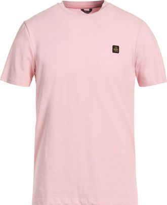 RefrigiWear TOPS - T-shirts auf YOOX.COM