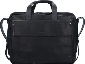 Harolds Aktentasche Ivy Lane 40 cm