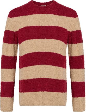 MQJ STRICKWAREN - Pullover auf YOOX.COM