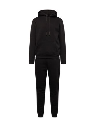 Only & Sons Jogginganzug ONSCERES