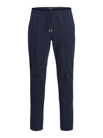 Jack & Jones Hose Jonathan