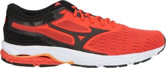 Mizuno WAVE PRODIGY