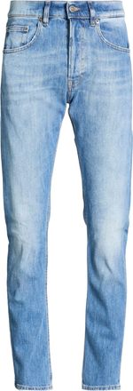 Take Two HOSEN & R&Ouml;CKE - Jeanshosen auf YOOX.COM