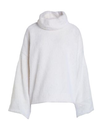 Emporio Armani STRICKWAREN - Rollkragenpullover auf YOOX.COM