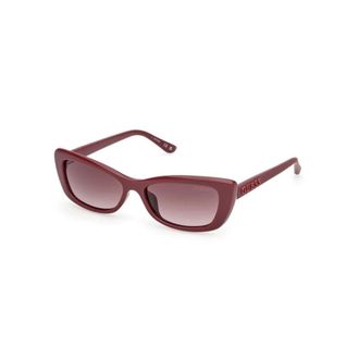 Guess Damen, Accessories, Rosa, 55 MMGr&ouml;&szlig;e