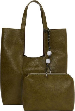 Risa Handtasche