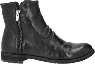 Officine Creative CHAUSSURES - Bottines sur YOOX.COM