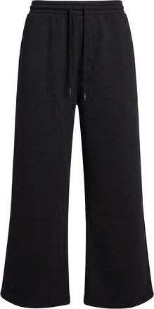 True Religion HOSEN & R&Ouml;CKE - Hosen auf YOOX.COM