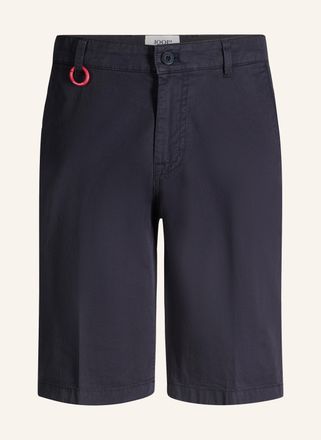 Joop Joop! Jeans Bermudas blau