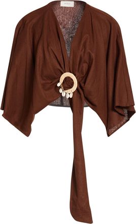 Vicolo TOPS - Tops auf YOOX.COM