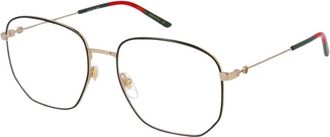 Gucci Damen, Accessories, Gelb, ONE SIZEGr&ouml;&szlig;e