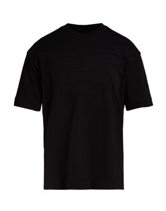 Emporio Armani TOPS - T-shirts auf YOOX.COM