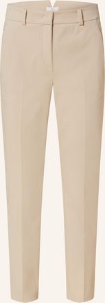 Riani Riani Hose beige