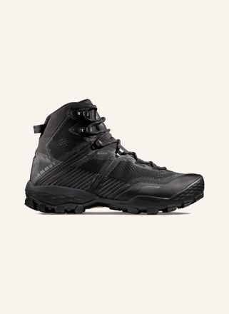 Mammut Mammut Trekkingschuhe Ducan Ii High Gtx schwarz
