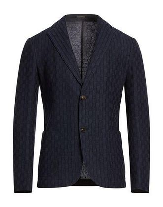 Emporio Armani Ensembles et coordonn&eacute;s - Blazers sur YOOX.COM