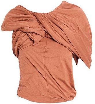 Rick Owens TOPS - Tops sur YOOX.COM