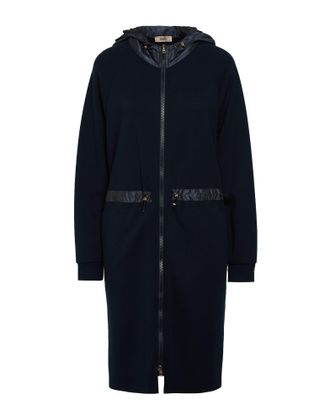 Herno JACKEN & M&Auml;NTEL - Jacken, M&auml;ntel & Trenchcoats auf YOOX.COM