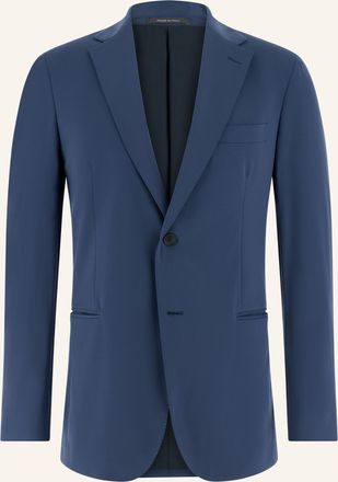 Boggi Milano Boggi Milano Sakko Regular Fit blau