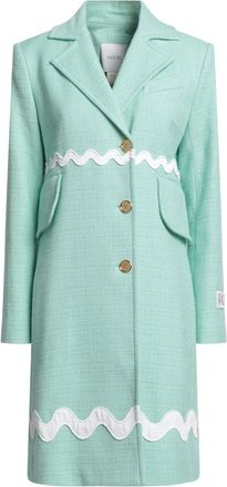 Patou JACKEN & M&Auml;NTEL - M&auml;ntel auf YOOX.COM