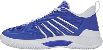 K-Swiss Herren Tennisschuhe HYPERCOURT SUPREME 2