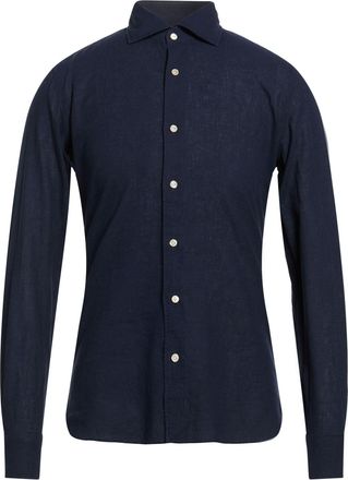 LUIGI BORRELLI NAPOLI TOPS - Hemden auf YOOX.COM