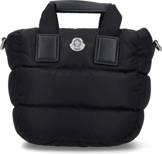 Moncler Micro Bag Caradoc