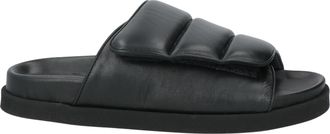 Gia Borghini SCHUHE - Sandalen auf YOOX.COM