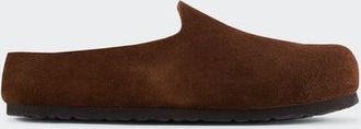Birkenstock Sandales - Taille 43