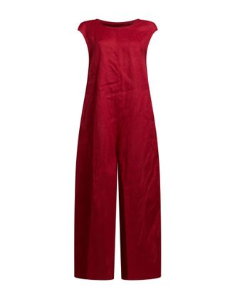 Liviana Conti OVERALLS - Jumpsuits auf YOOX.COM