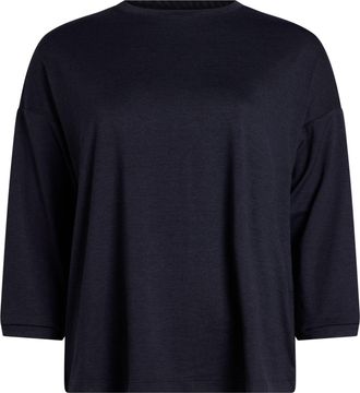 Jack Wolfskin TOPS - T-shirts auf YOOX.COM
